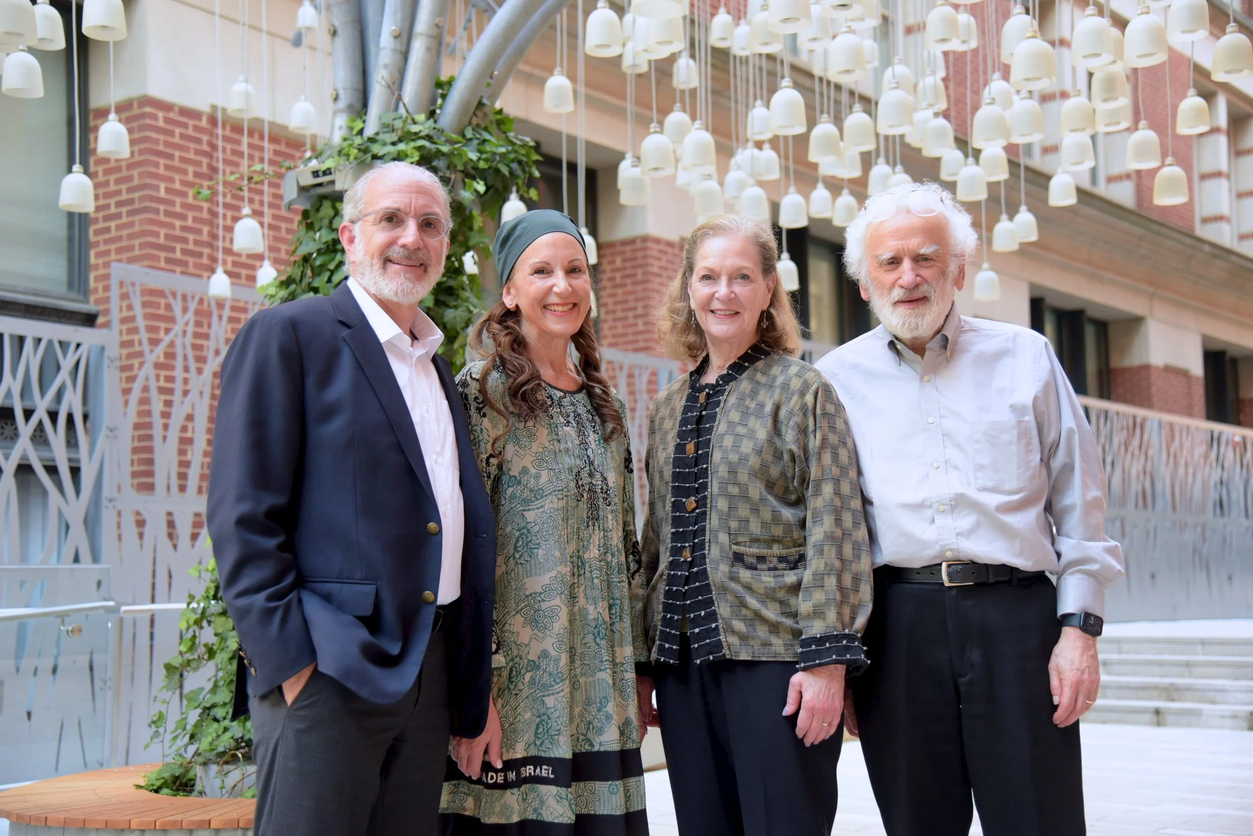 2024 Innovators Retreat I Next Steps in Intrinsic Motivation — JEIC ...