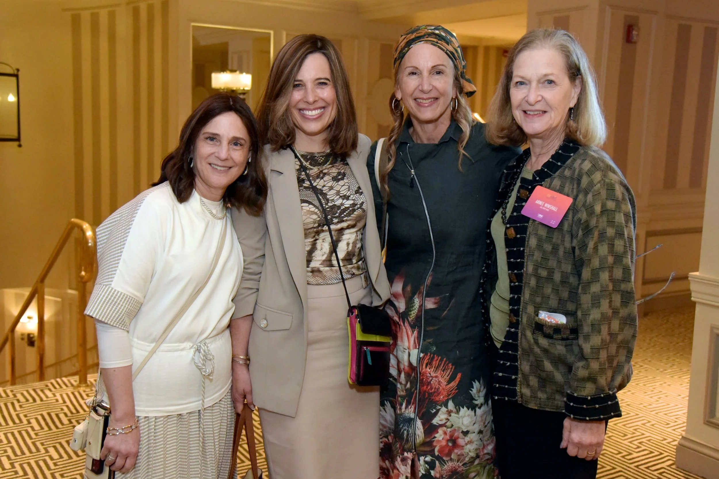 2024 Innovators Retreat I Next Steps in Intrinsic Motivation — JEIC ...