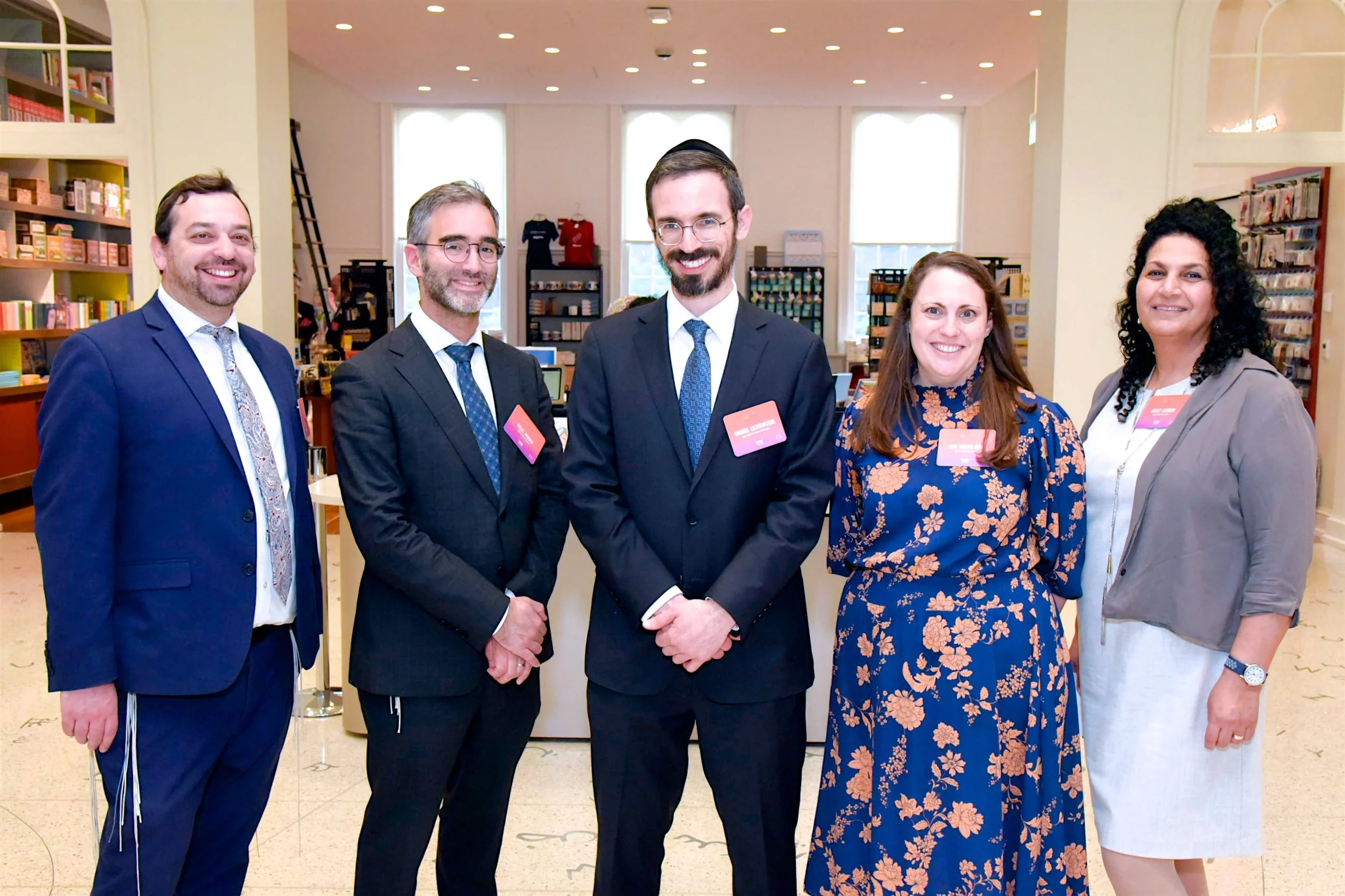 2024 Innovators Retreat I Next Steps in Intrinsic Motivation — JEIC ...