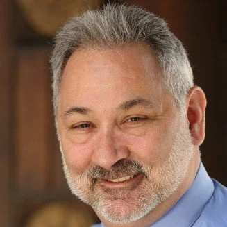 Keystones: Celebrating Hebrew Instruction with Rabbi Andrew Ergas ...