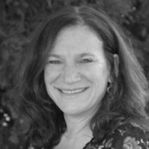 Keystones: Cultivation Mindsets for Now and the Future with Shira ...