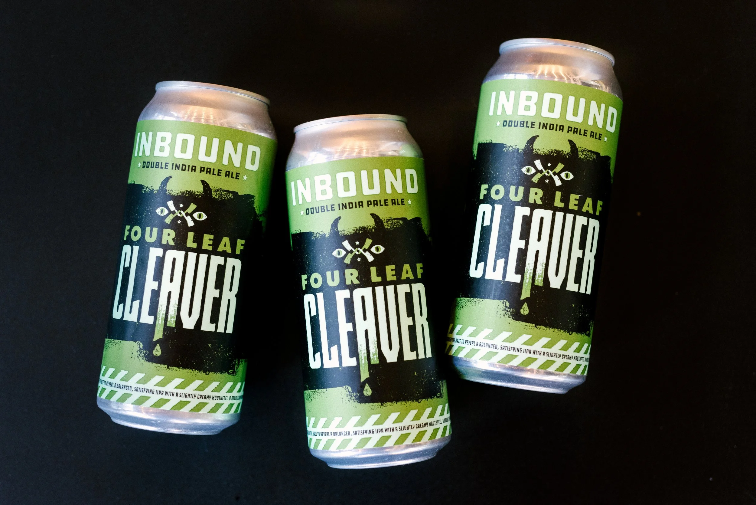Inbound BrewCo inbound-brewco