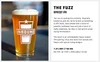 What's Behind the Bar — Inbound BrewCo
