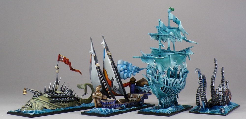 High Quality Miniature Painting At The Lowest Rates on Earth ...