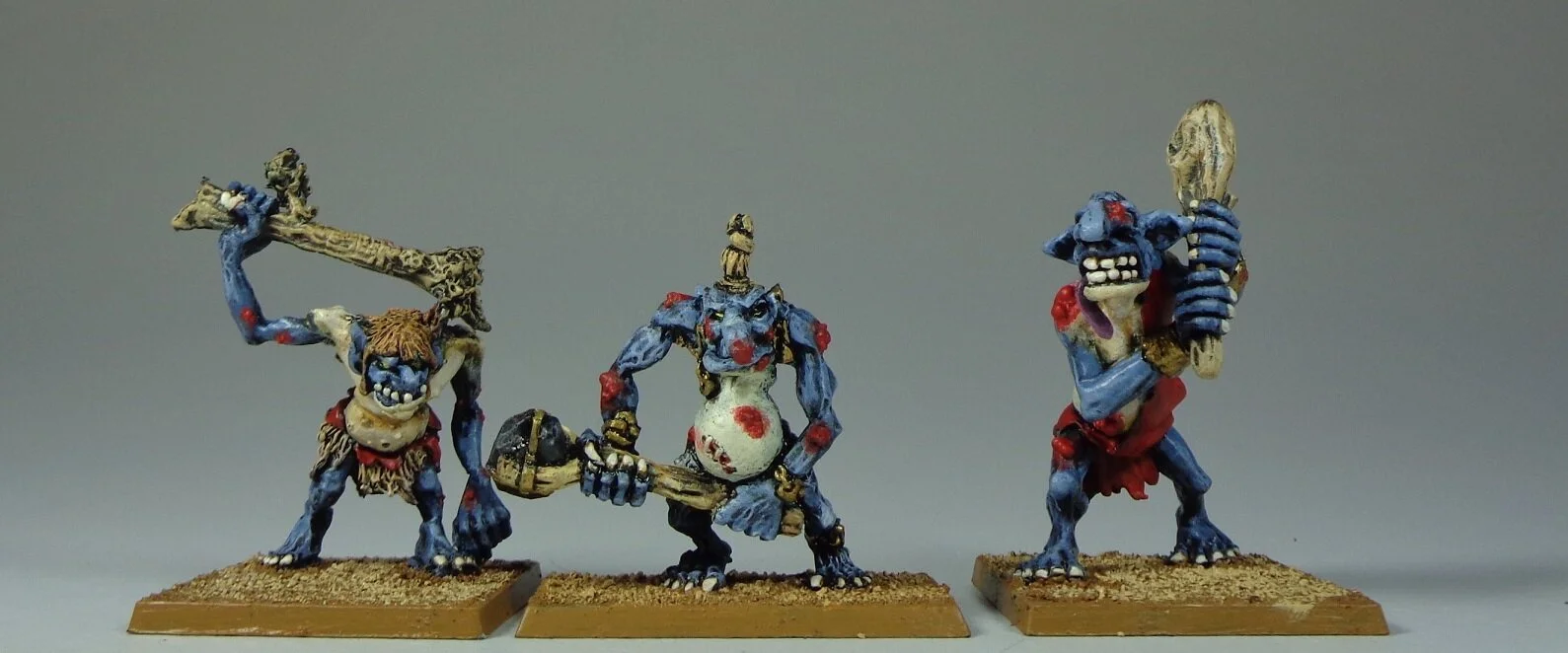 classic warhammer — High Quality Miniature Painting At The Lowest Rates ...