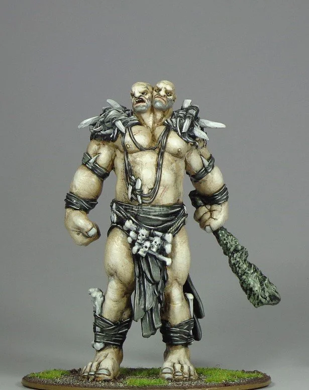 High Quality Miniature Painting At The Lowest Rates on Earth ...