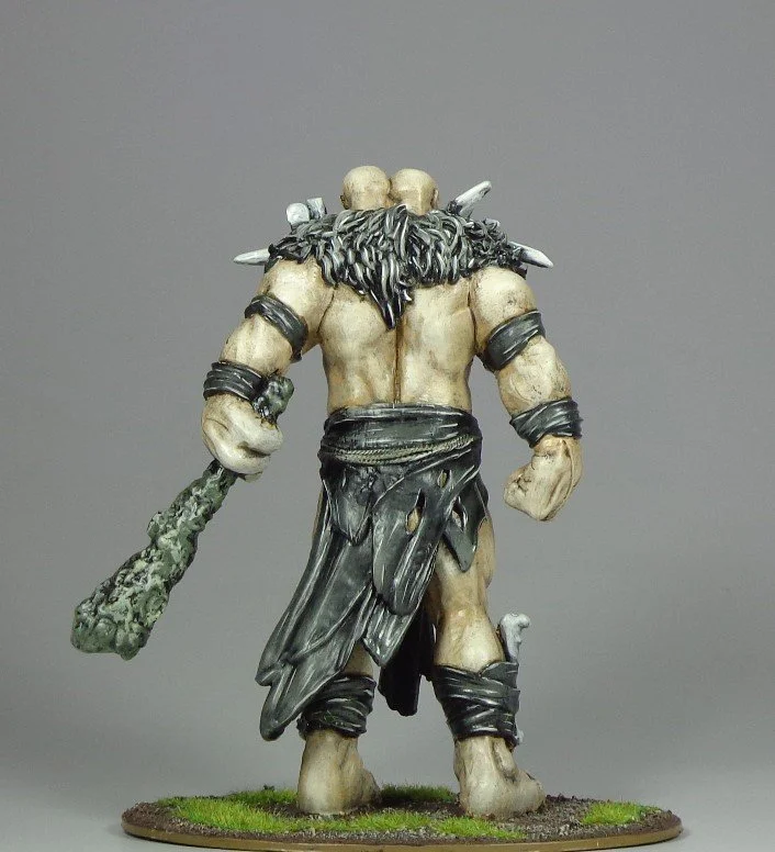 High Quality Miniature Painting At The Lowest Rates on Earth ...