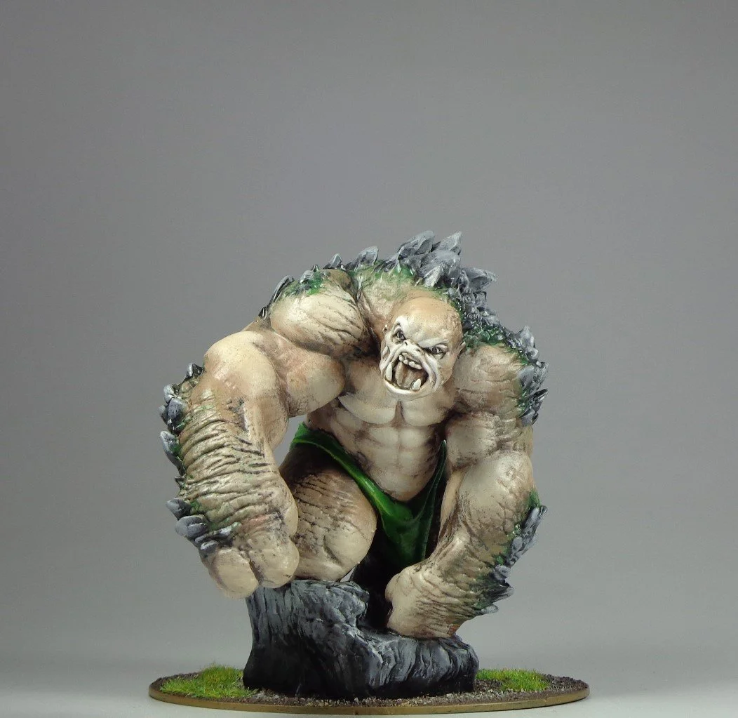 High Quality Miniature Painting At The Lowest Rates on Earth ...