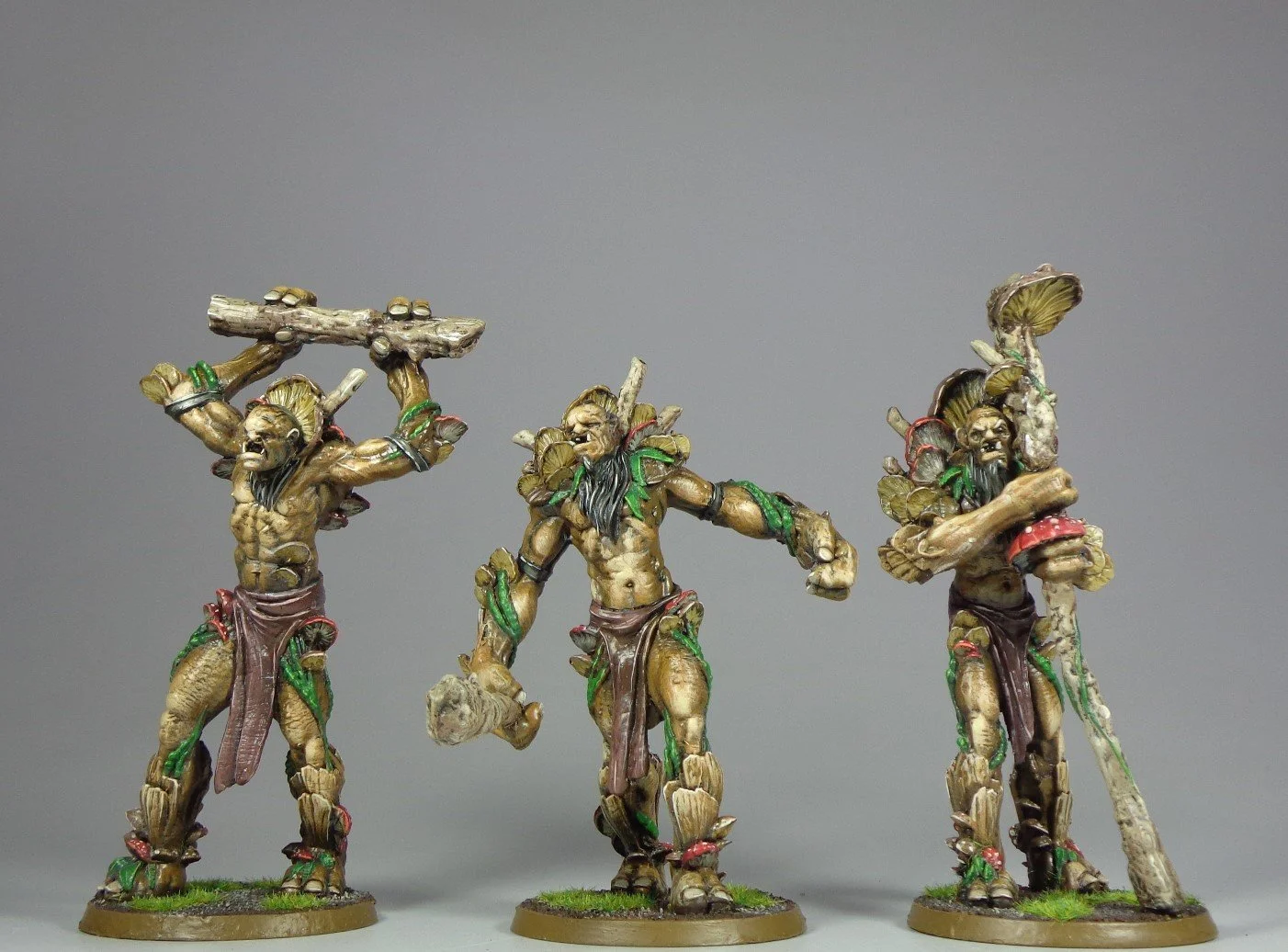 High Quality Miniature Painting At The Lowest Rates on Earth ...