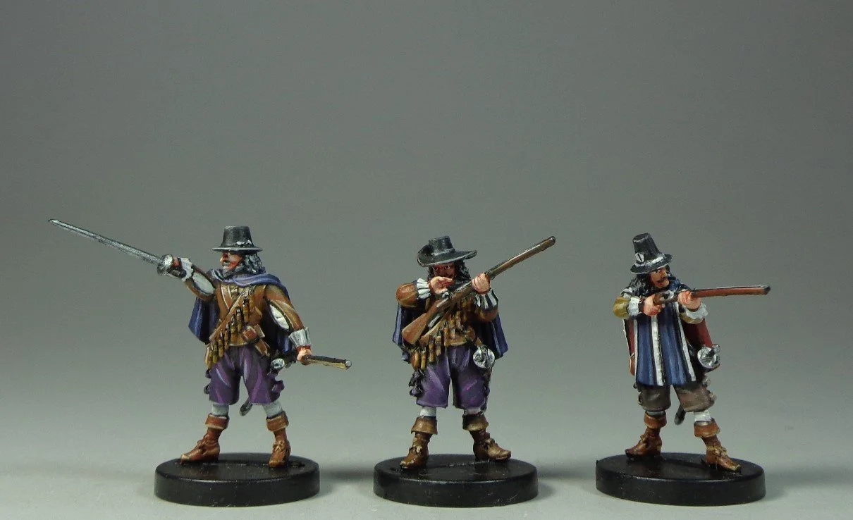 High Quality Miniature Painting At The Lowest Rates on Earth ...