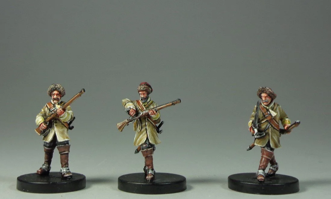 High Quality Miniature Painting At The Lowest Rates on Earth ...