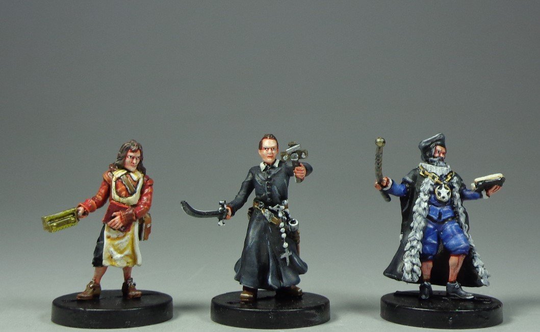 High Quality Miniature Painting At The Lowest Rates on Earth ...