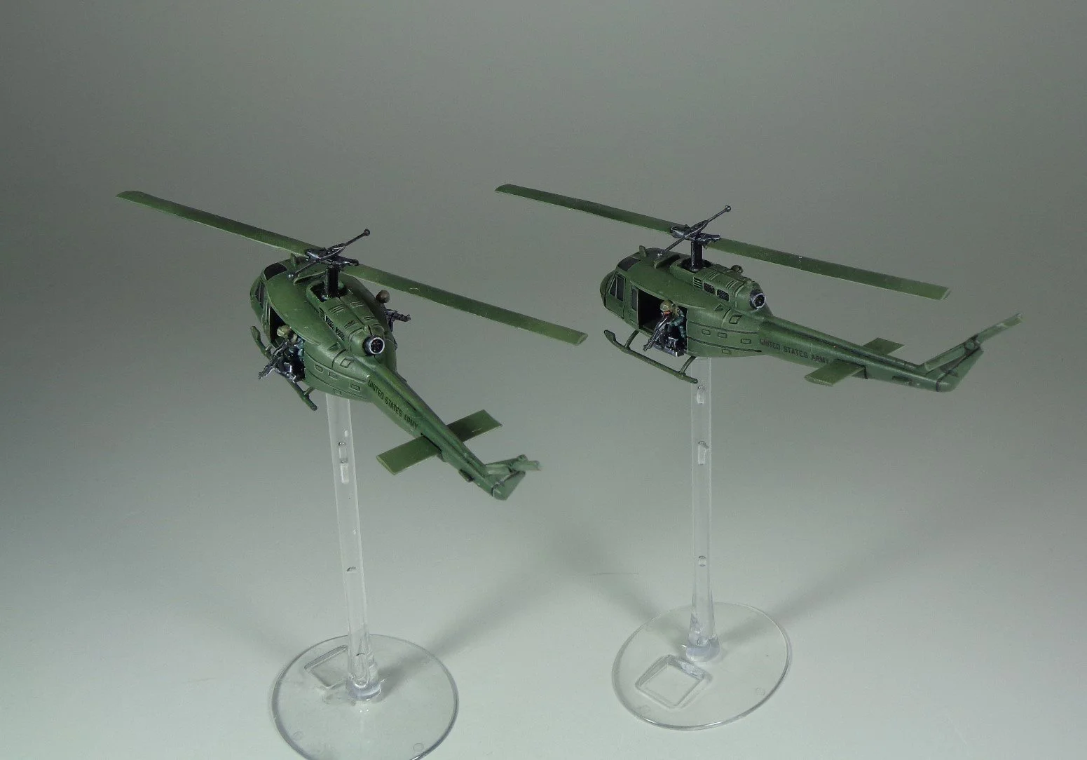 Some Team Yankee Miniature Painting Service — Paintedfigs Miniature ...