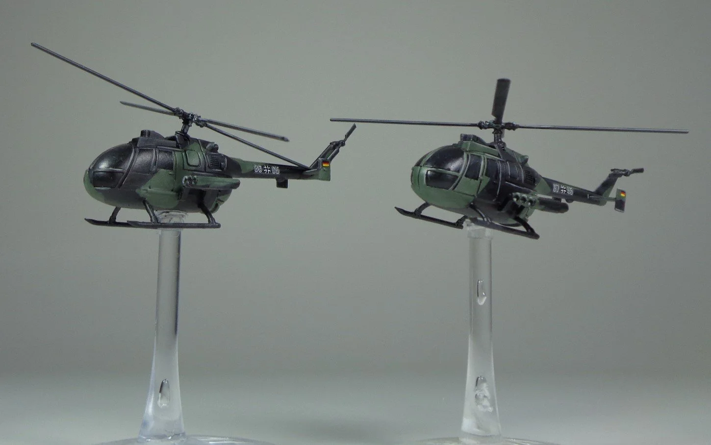 Some Team Yankee Miniature Painting Service — Paintedfigs Miniature ...