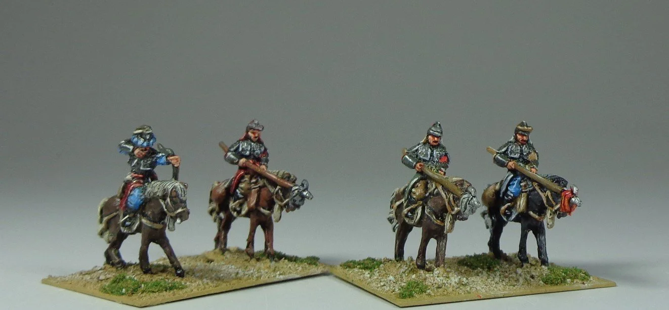 High Quality Miniature Painting At The Lowest Rates on Earth ...