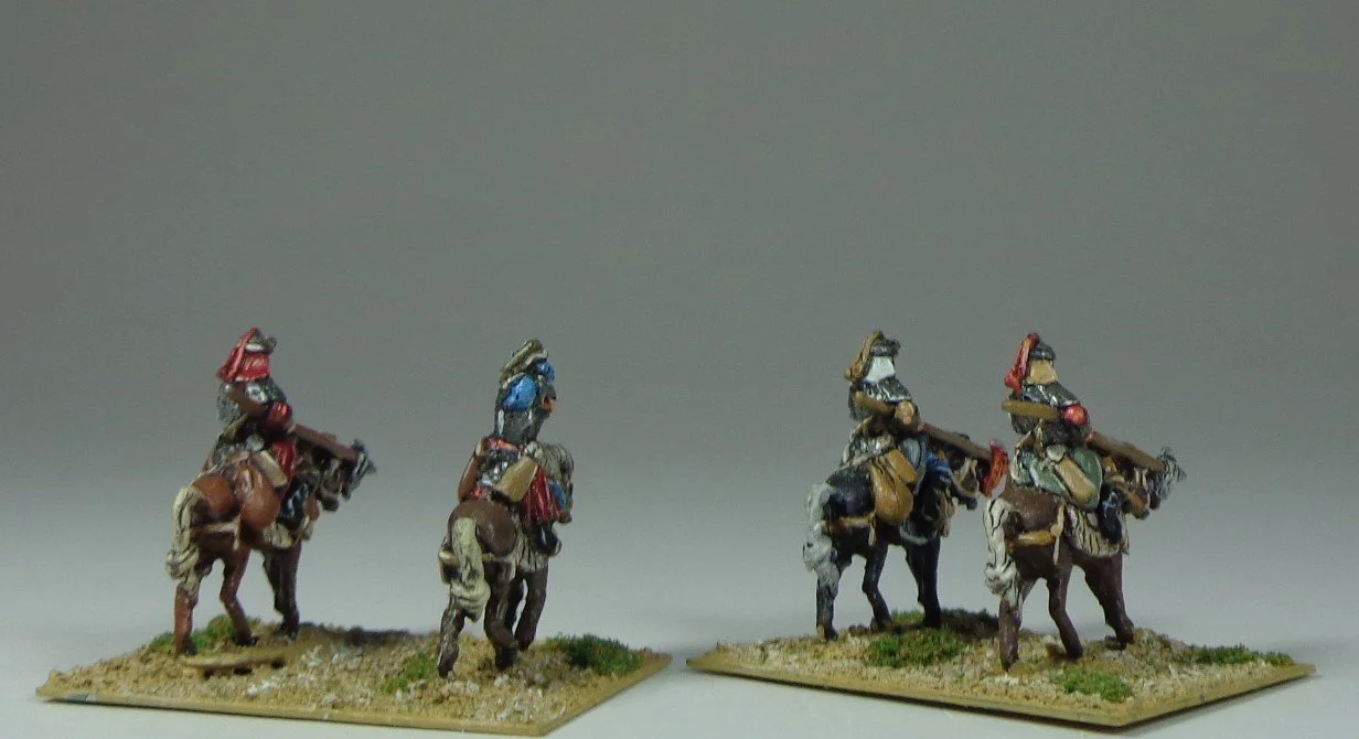 High Quality Miniature Painting At The Lowest Rates on Earth ...