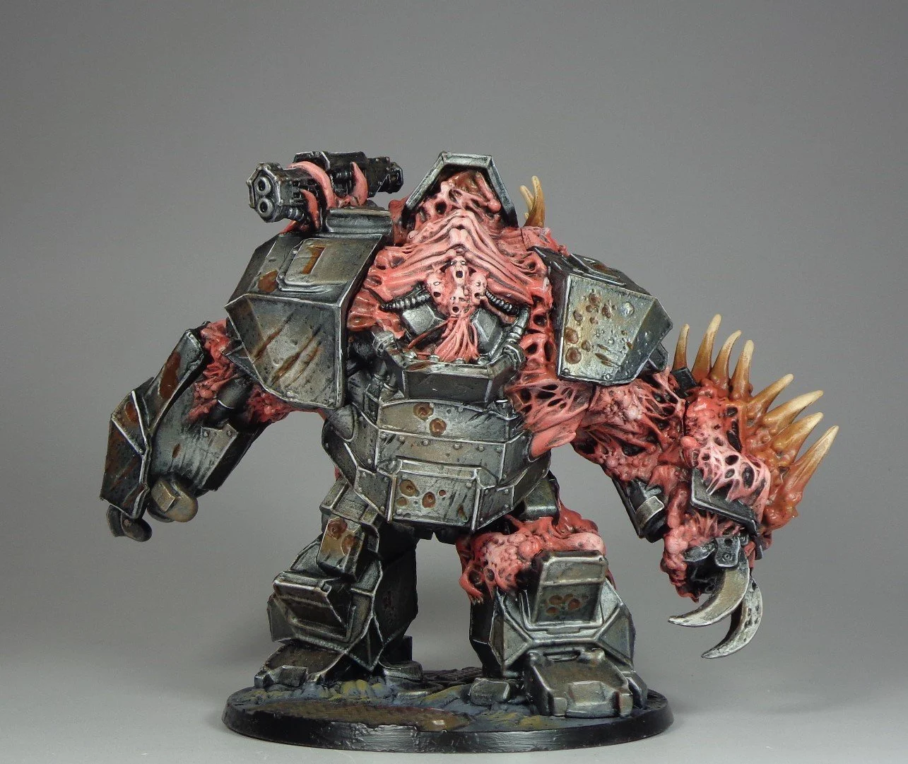 High Quality Miniature Painting At The Lowest Rates on Earth ...