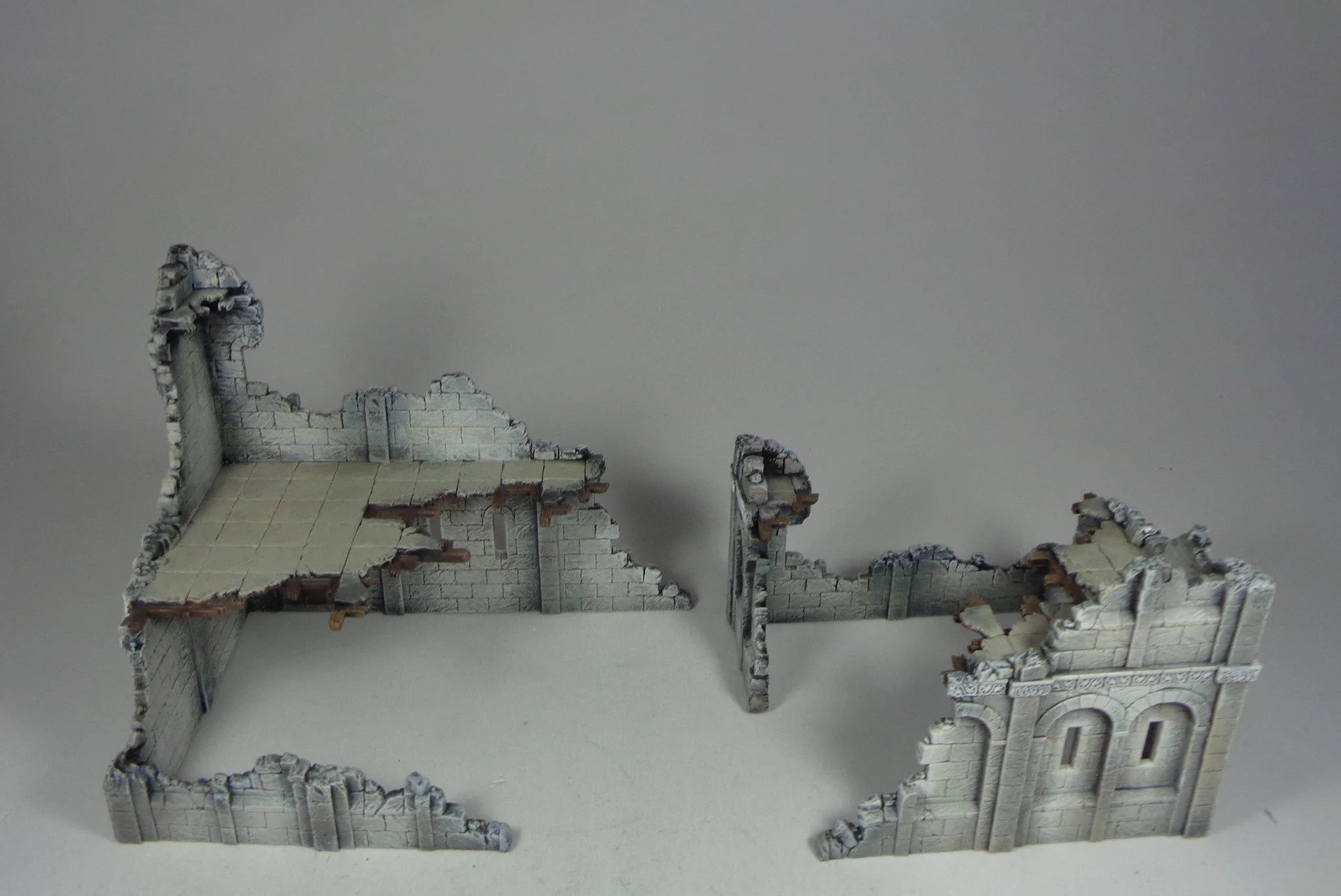 A Standard Quality Lord of the Rings Gallery - 1 of 3 — Paintedfigs ...