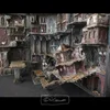 40k: Painting a Blanchitsu-Style Warband — Paintedfigs Miniature ...