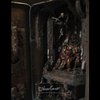 40k: Painting a Blanchitsu-Style Warband — Paintedfigs Miniature ...