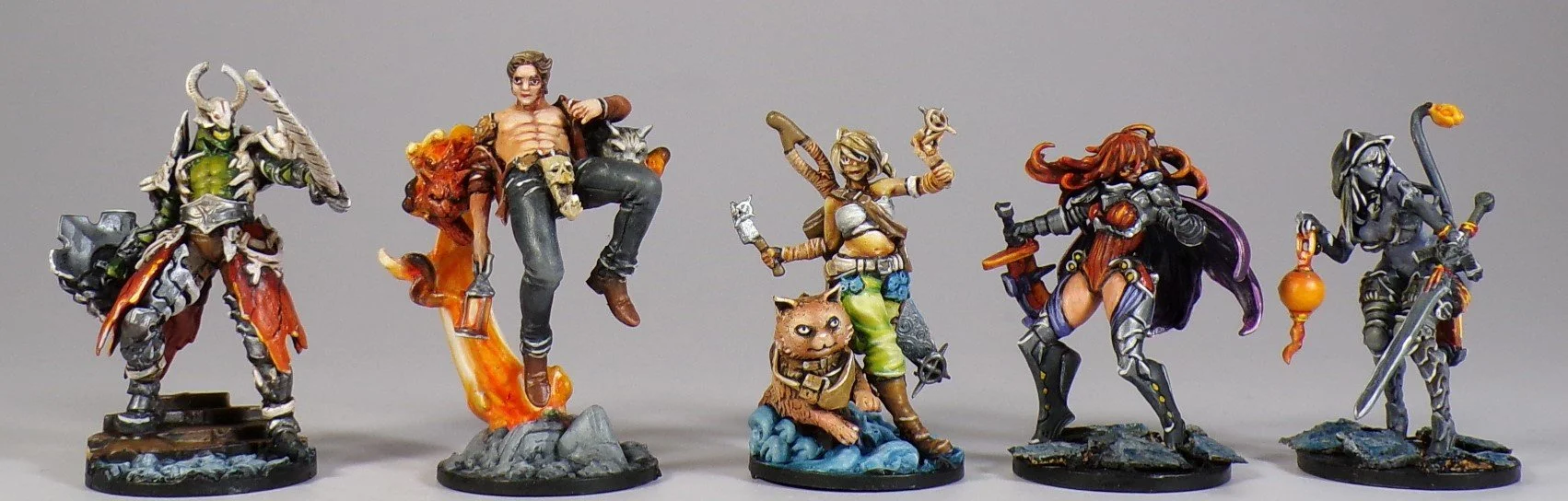 Kingdom Death Gambler’s Chest is Even More Disturbing than Regular ...
