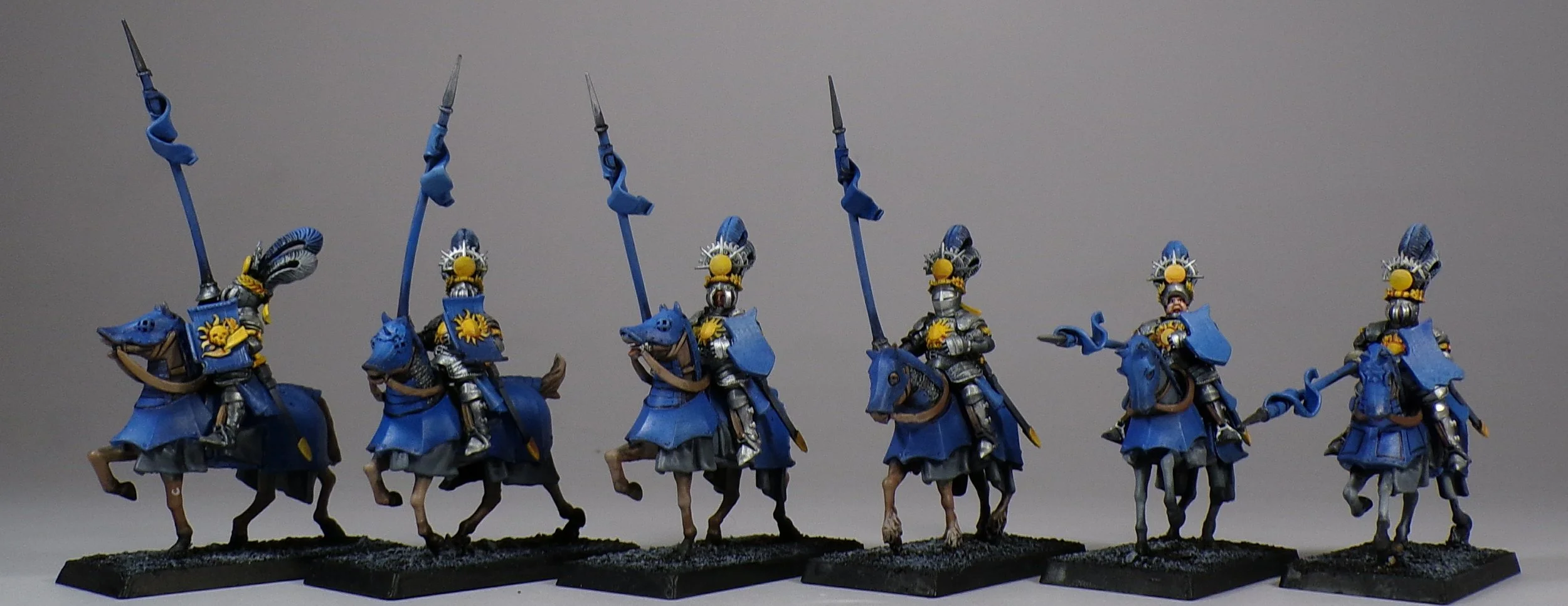 dwarves — High Quality Miniature Painting At The Lowest Rates on Earth ...