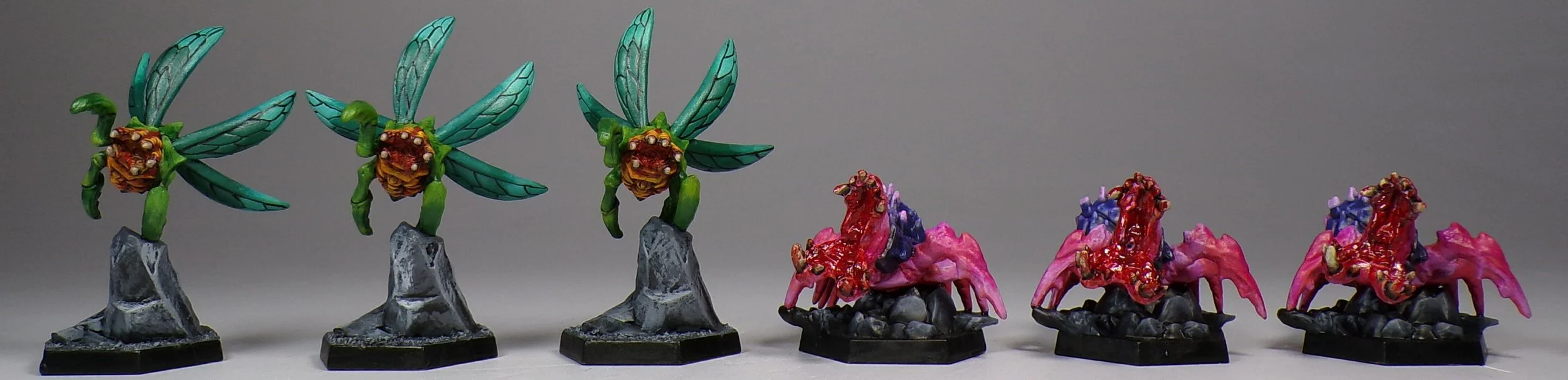 boardgaming — High Quality Miniature Painting At The Lowest Rates on ...