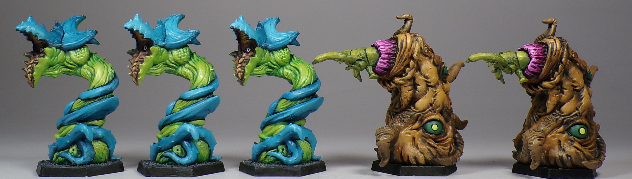 boardgaming — High Quality Miniature Painting At The Lowest Rates on ...
