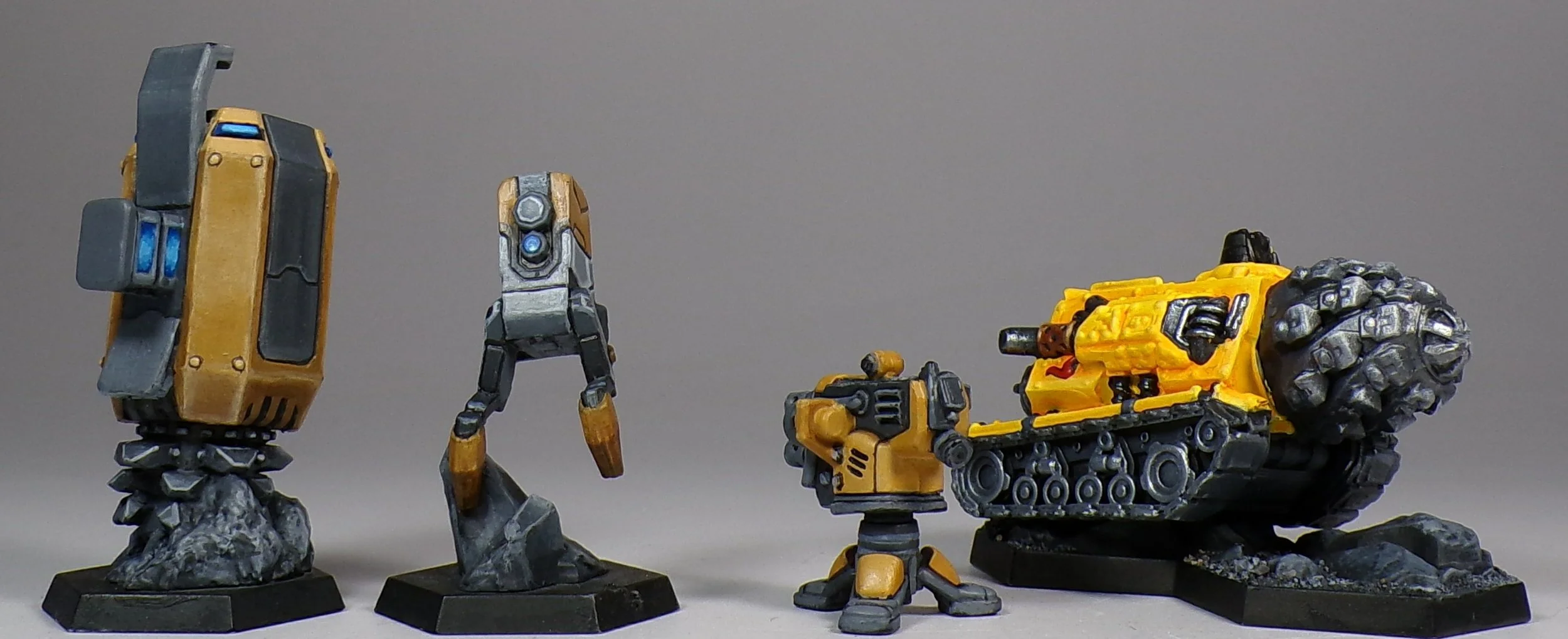 boardgaming — High Quality Miniature Painting At The Lowest Rates on ...