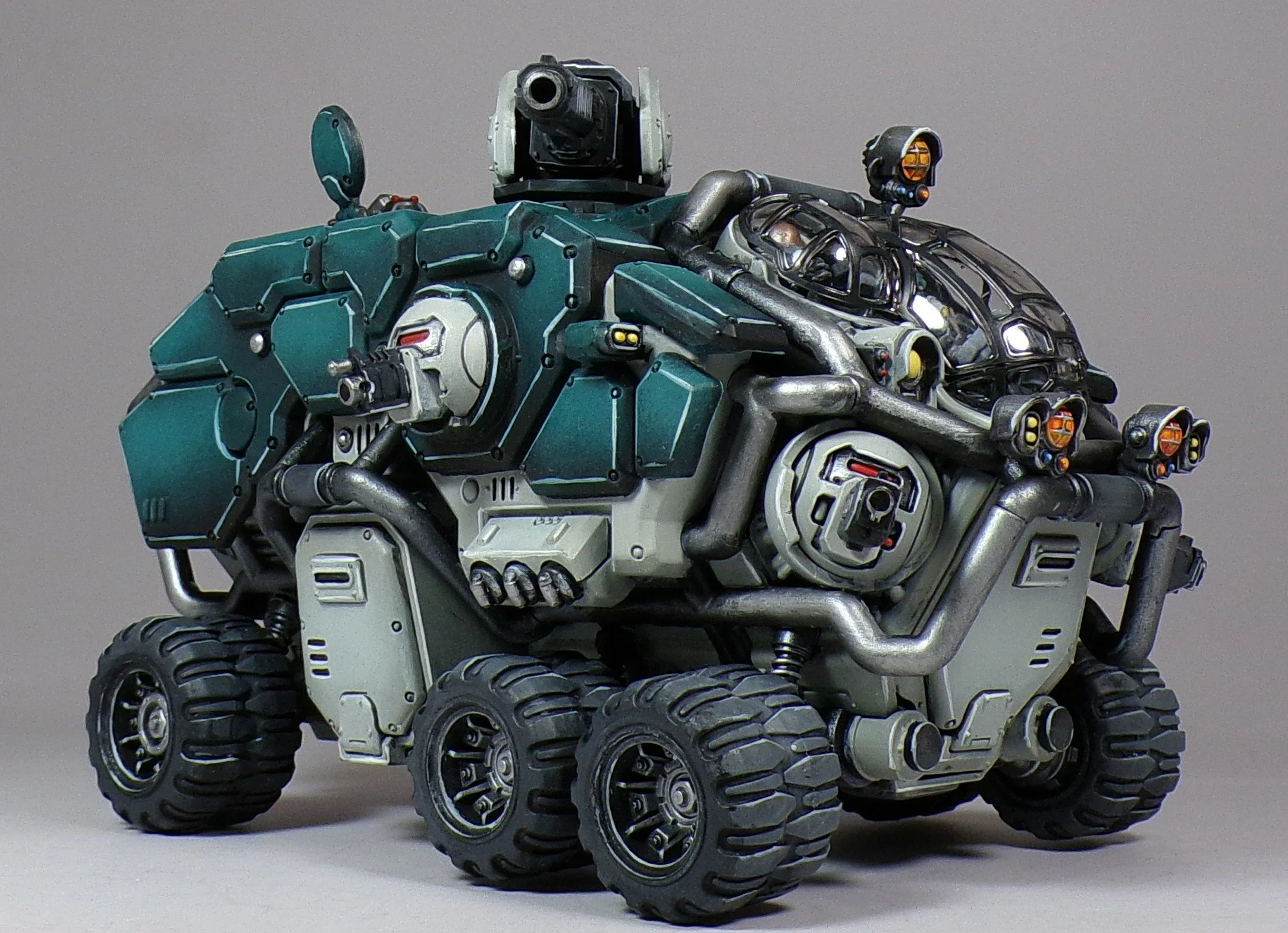 High Quality Miniature Painting At The Lowest Rates on Earth ...