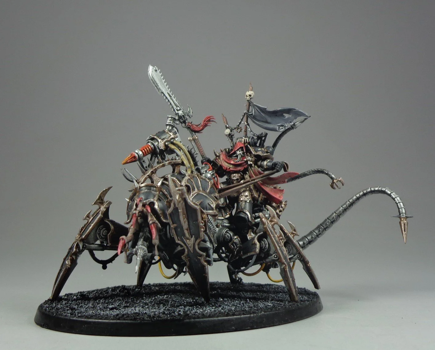 High Quality Miniature Painting At The Lowest Rates on Earth ...