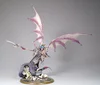 Our First Time Painting Fulgrim Transfigured — Paintedfigs Miniature ...
