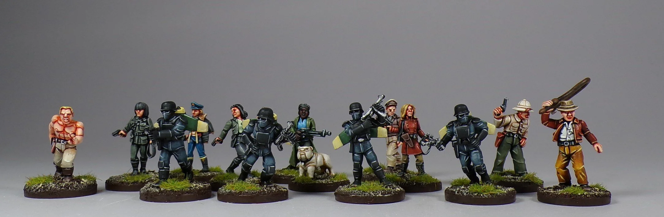 High Quality Miniature Painting At The Lowest Rates on Earth ...