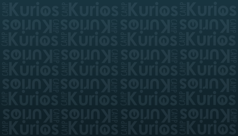 5 Tips for a Happy [First Time] Camper — Camp Kurios