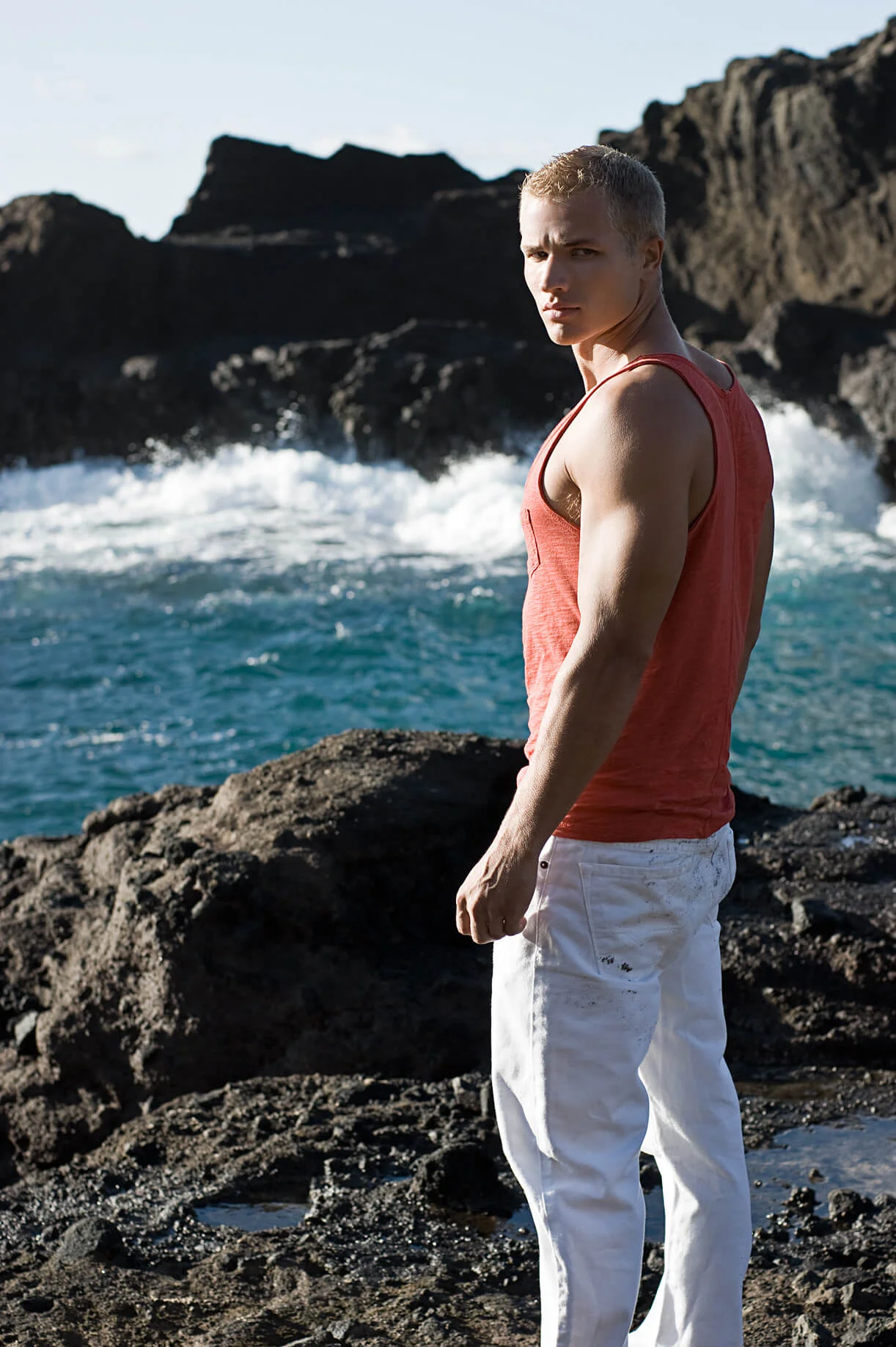 JCroftPhoto