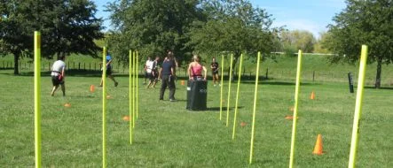 Getting started in Ki o Rahi — kiorahi