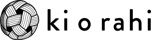 Kī o Rahi - Traditional Māori Game