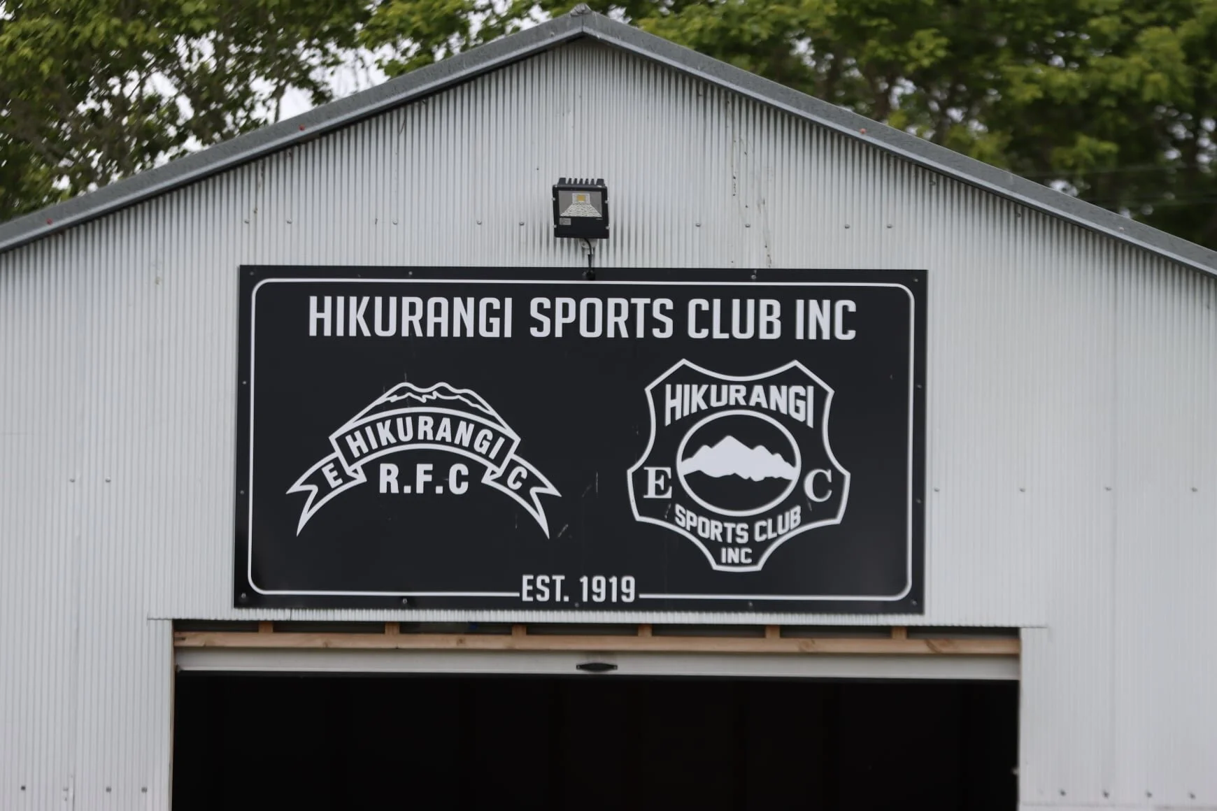 Kī o Rahi - Traditional Māori Game