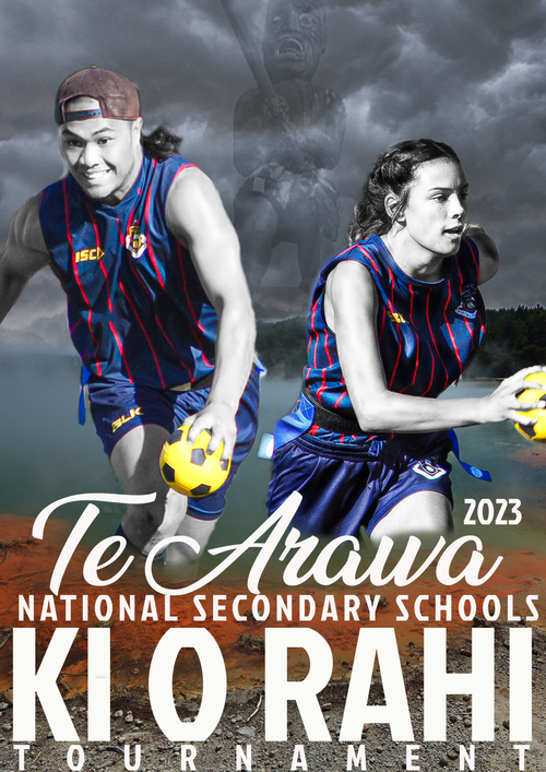 Calendar — kiorahi