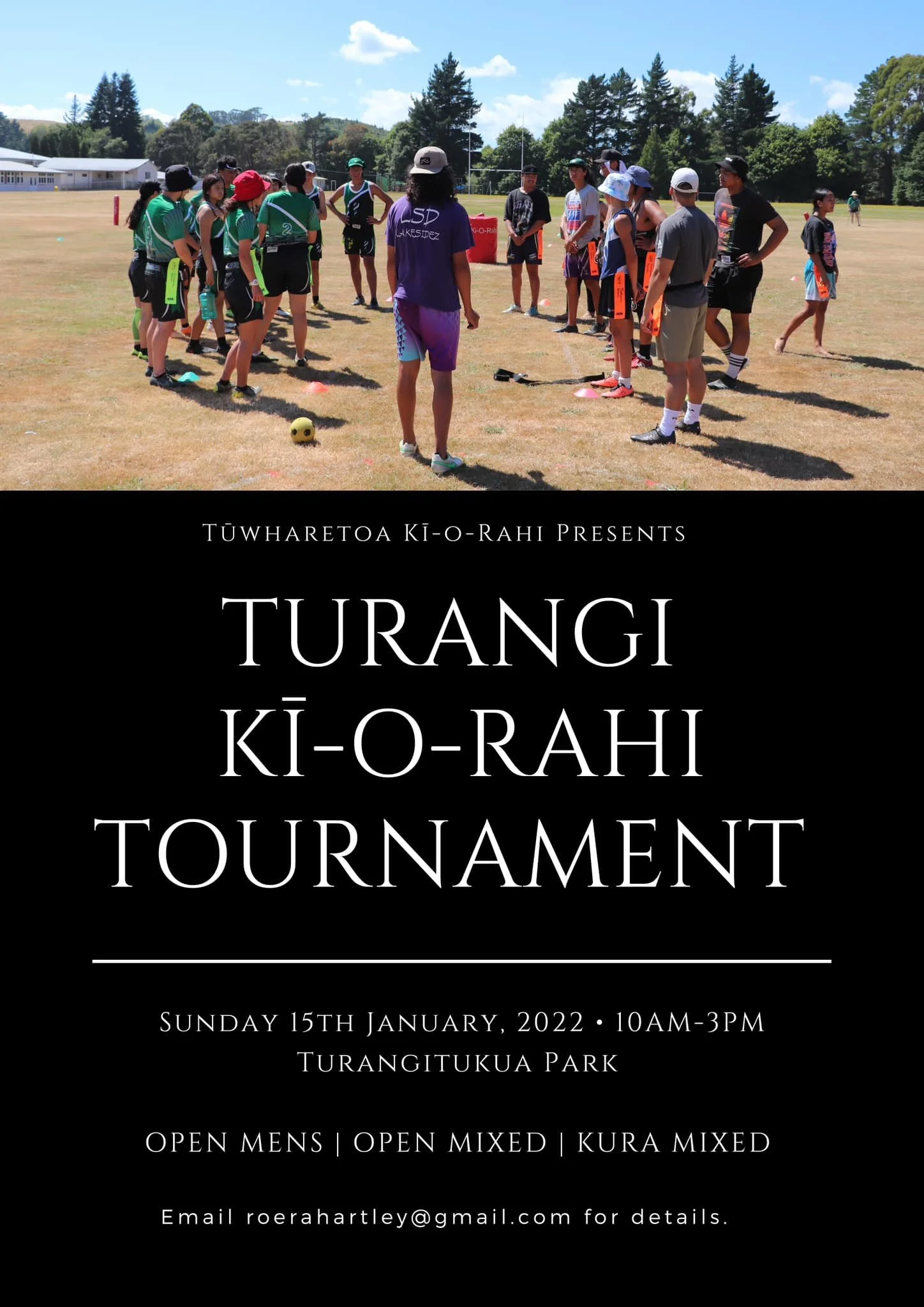 Calendar — kiorahi