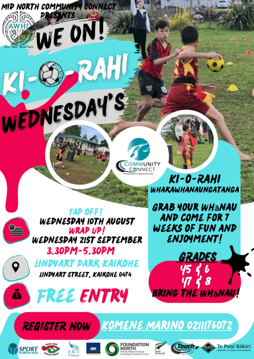 Calendar — kiorahi