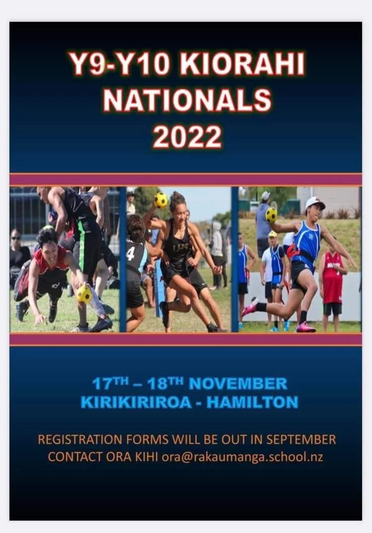 Calendar — kiorahi