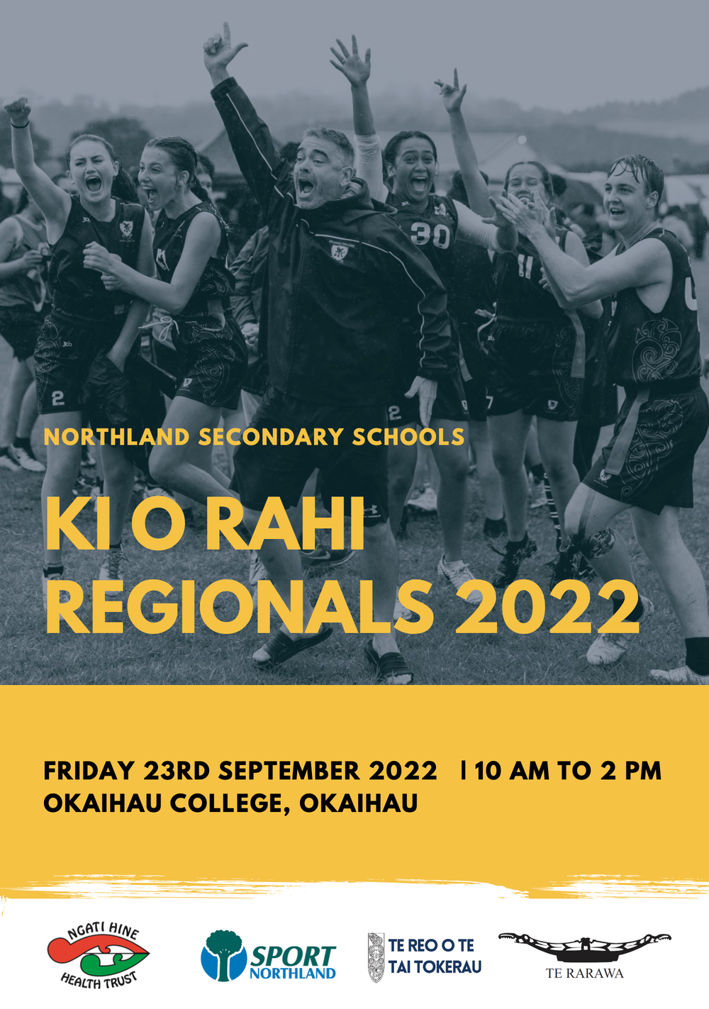 Calendar — kiorahi