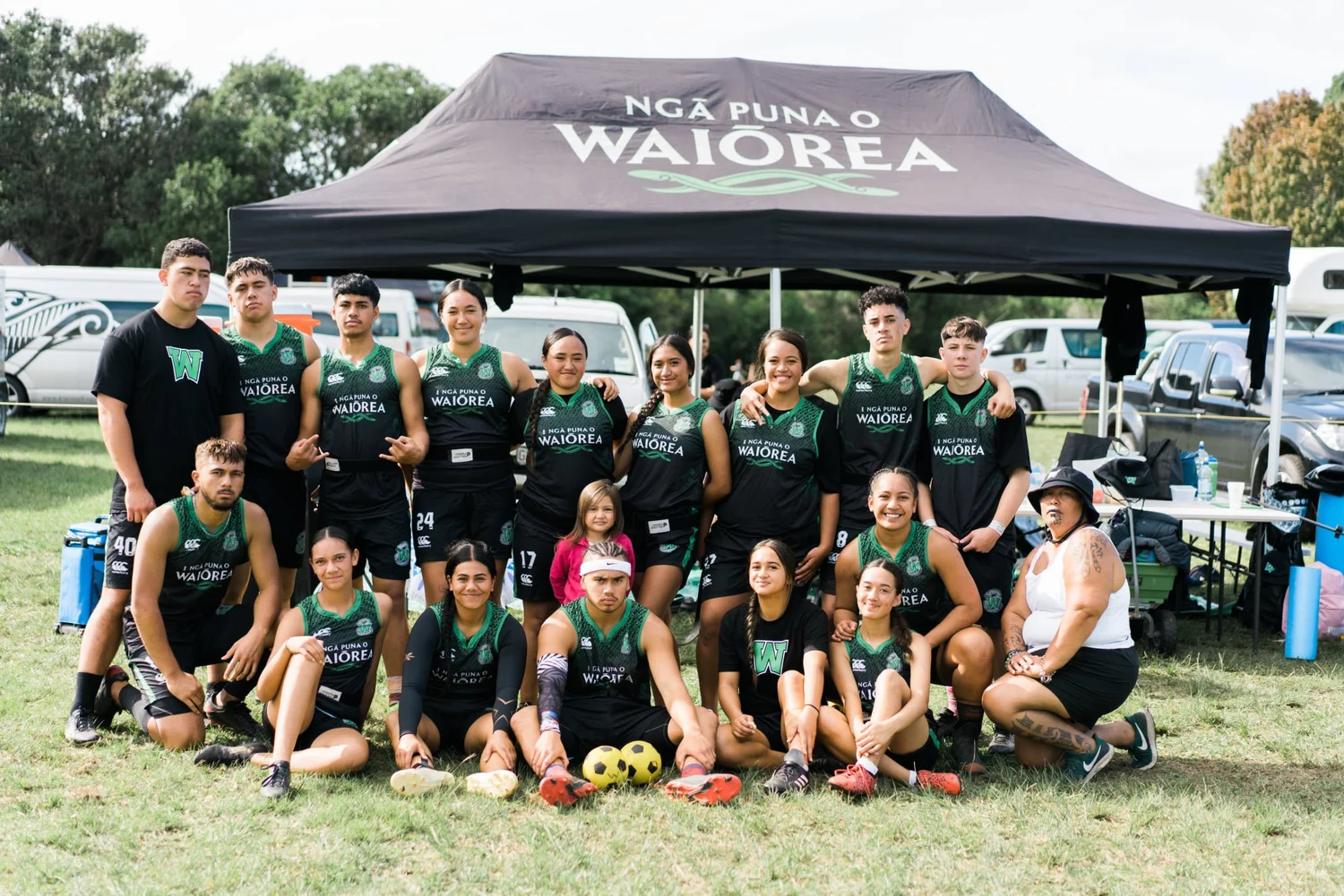 Calendar — kiorahi