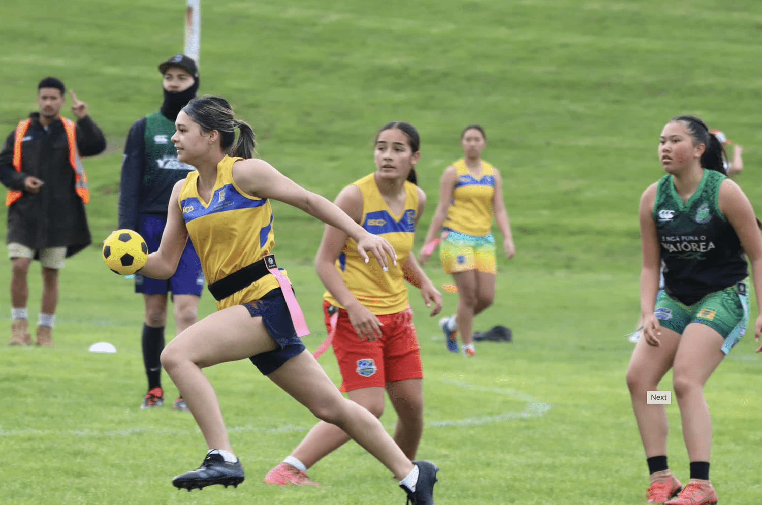 Calendar — kiorahi