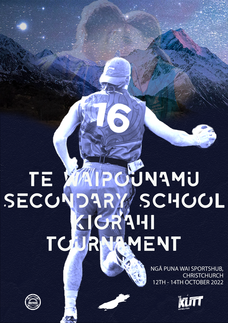 Calendar — kiorahi