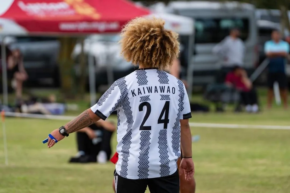 2024 Manarahi Secondary School Kī-o-Rahi National Results Day 1 — kiorahi