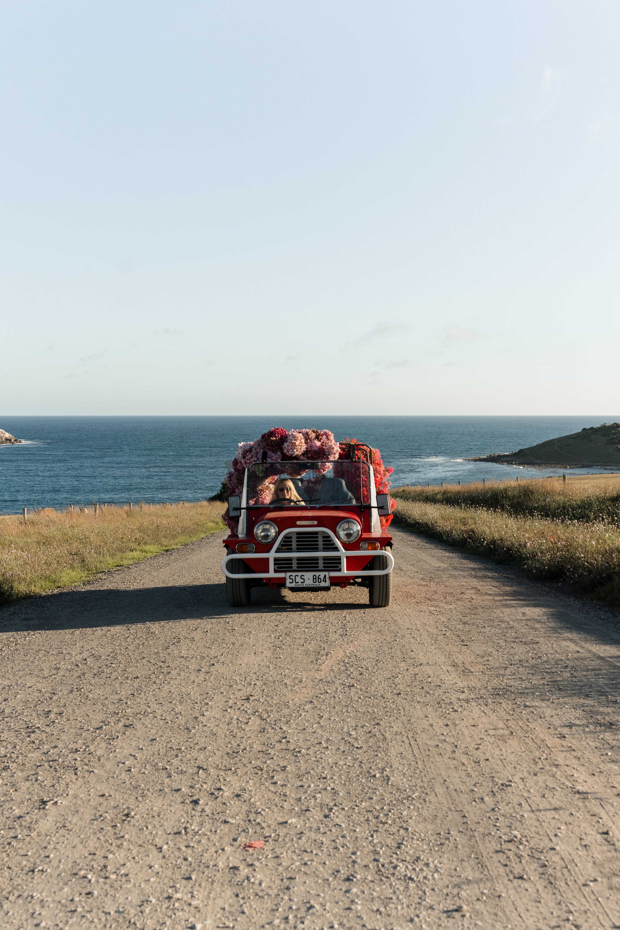 Ethos — HYGGE STUDIO