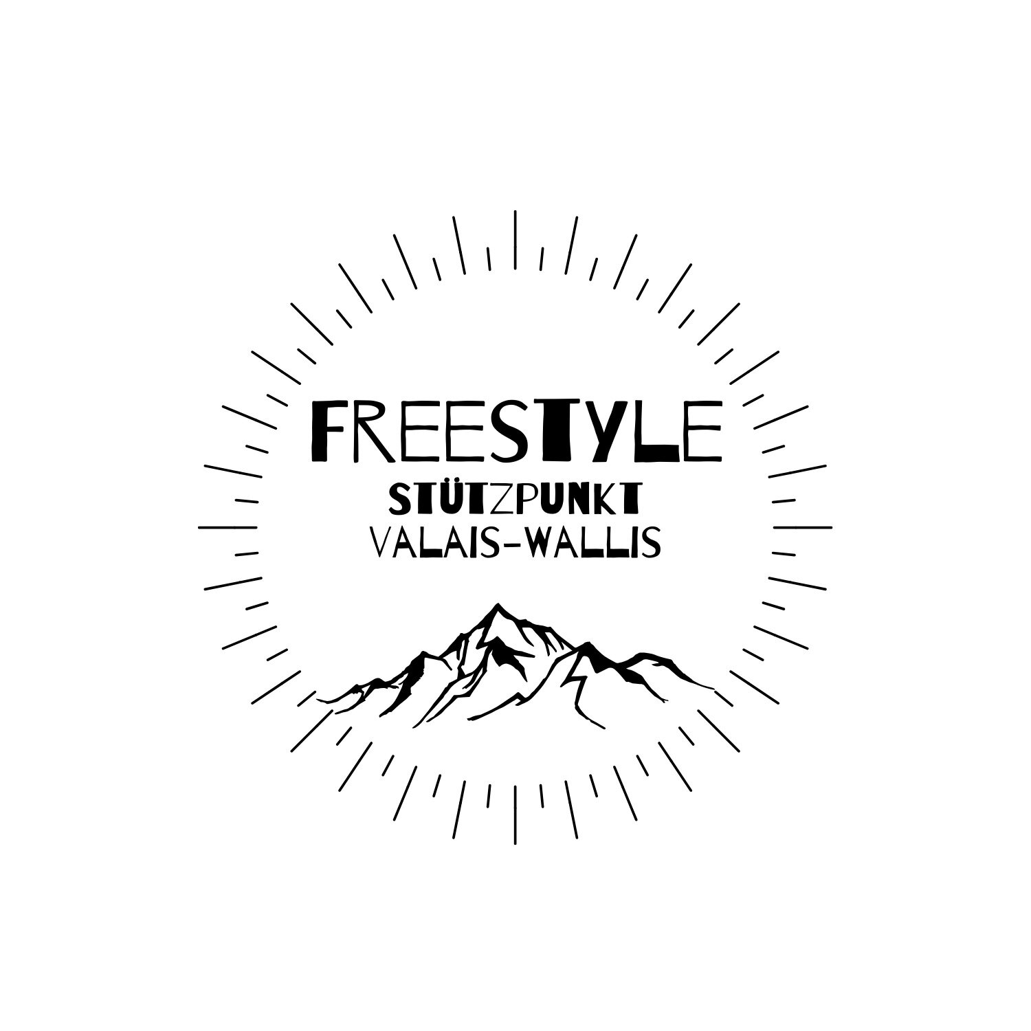style valais
