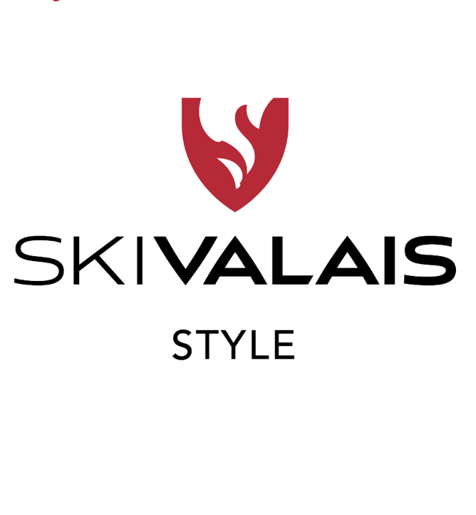 style valais